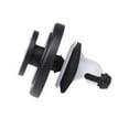 10Pcs Tailgate Spoiler Clips 91513-T6A-003 for Honda for Civic for Cr-V Hr-V - Walmart.com