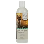 Top Performance Fresh Pet Dog and Cat Conditioner, 17oz - Walmart.com