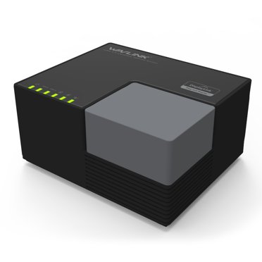 Plugable USB 3.0 and USB-C Universal Laptop Docking Station for Windows ...