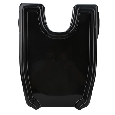 mck67031700 - shampoo tray 1.75 x 13 x 17.75 inch white - Walmart.com
