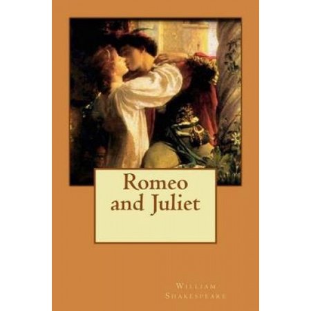 Romeo and Juliet | Walmart Canada