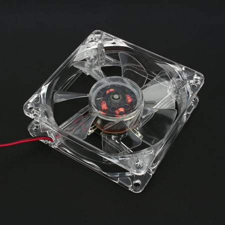 Computer Cooling Fan, Ubiquitous Captivating Conducive Extraordinary ...