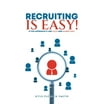 Ultimate Guide to Direct Selling: Simple Ideas to Increase Sales and ...