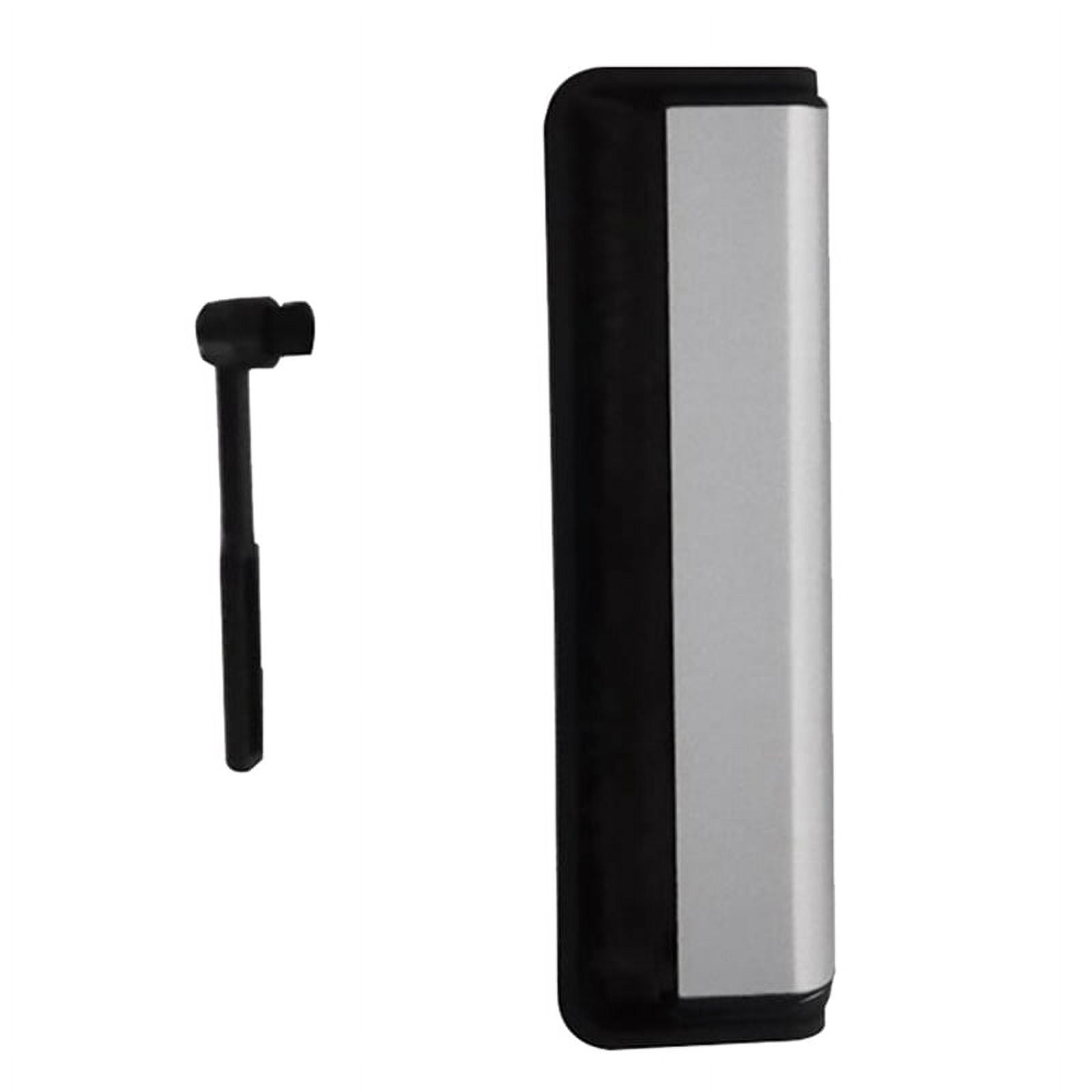 Click here for Unbranded Professional Vinyl Record Brush Portable... prices