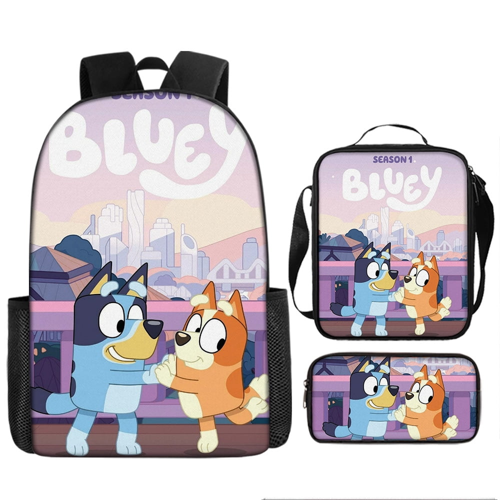 Click here for Broy Backpack  Youth School Bag  Casual Large Capa... prices