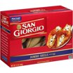 San Giorgio Large Jumbo Shells Pasta, 12-Ounce Box - Walmart.com