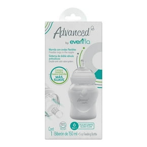 Evenflo | Walmart tienda en línea