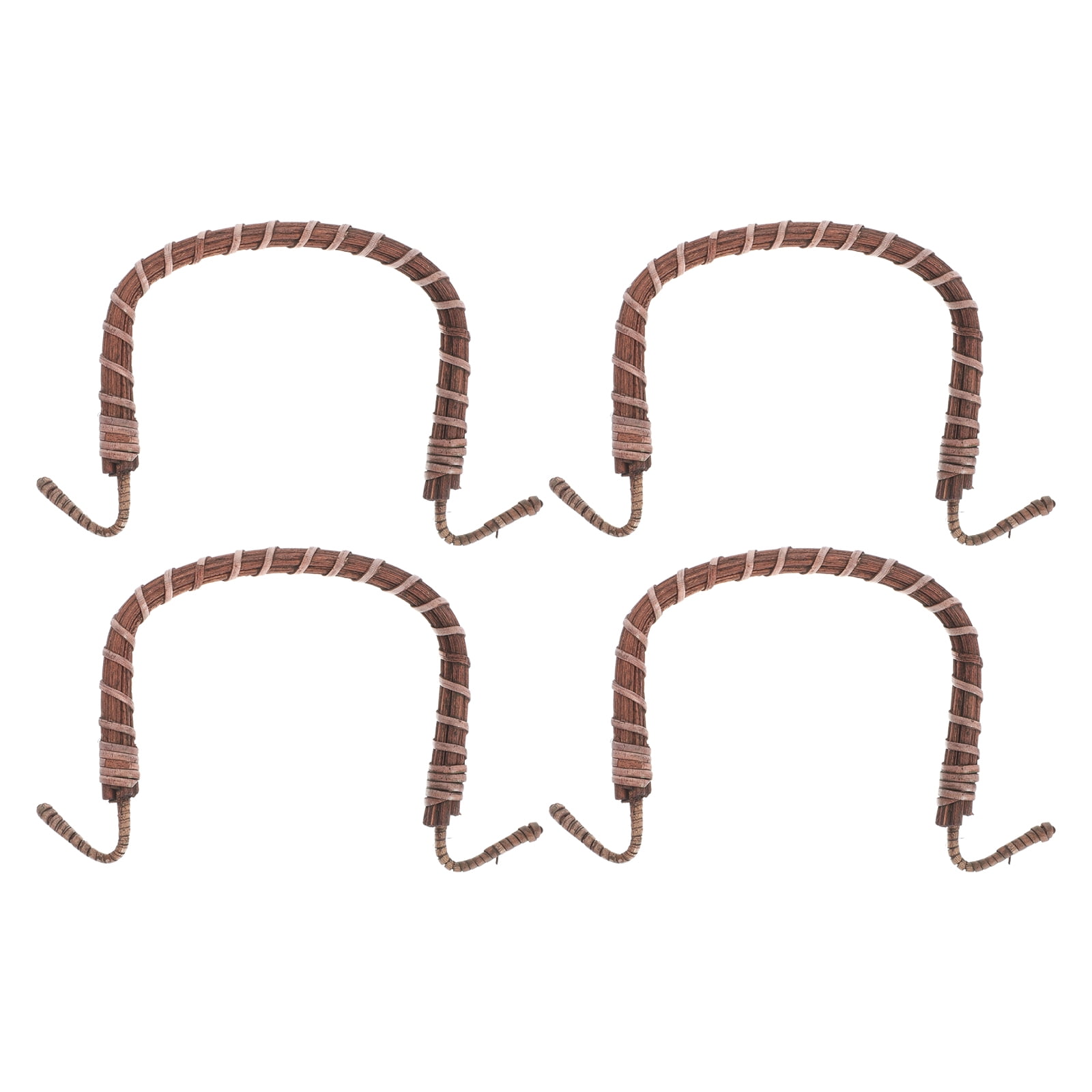 Click here for Miangastore 4pcs Portable Kettle Handles Kettle Ac... prices