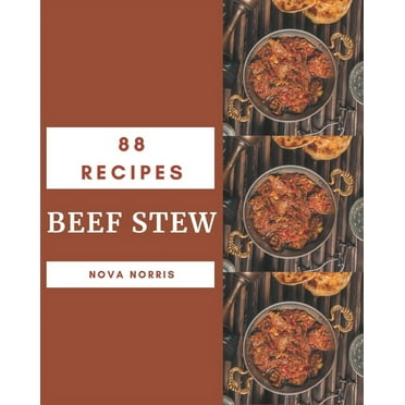 Instant Pot Multicooker Slow Cooker Cookbook (Paperback) - Walmart.com