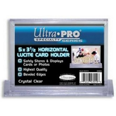 Dual (2) Deck Revolving Card Tray - Walmart.com