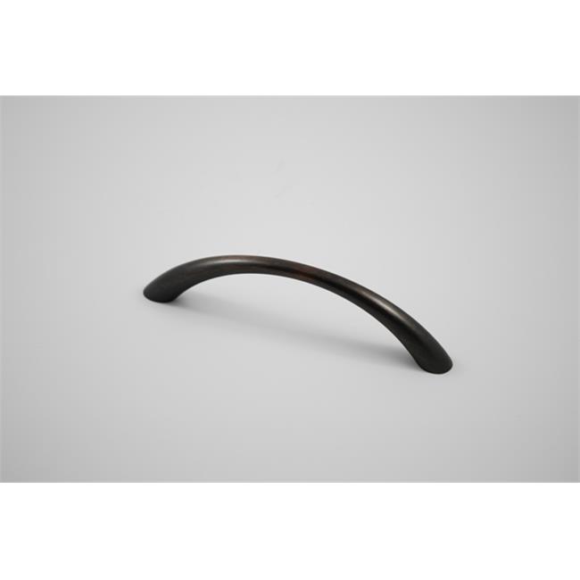 Residential Essentials 10328VB Cabinet Pull- Venetian Bronze - Walmart.ca
