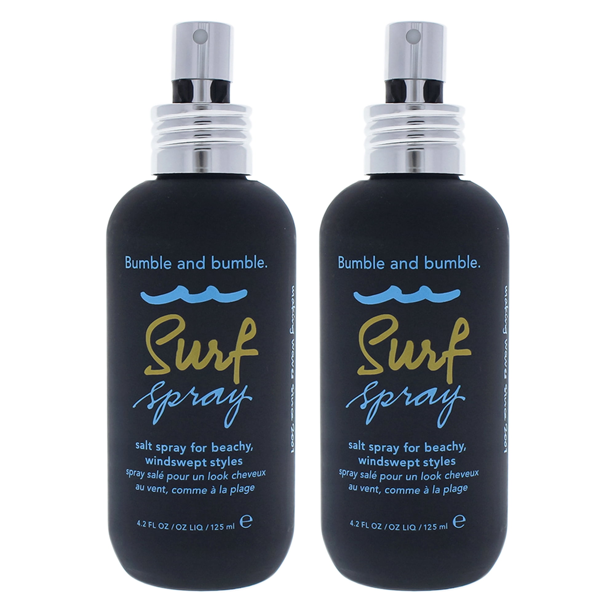 Click here for Surf Spray By Bumble And Bumble For Unisex - 4 Oz... prices