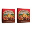 Wawel Mieszanka Krakowska Chocolate Covered Jelly Candy - Lemon Orange Pineapple and Raspberry ...