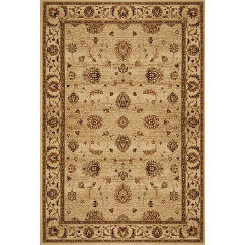 Home Dynamix Triumph Fawn Area Rug - Walmart.com