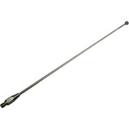 Tram 1486 Uhf Land Mobile Base Antenna - Walmart.com