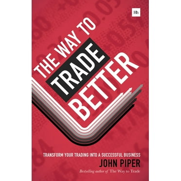 How I Learned to Trade Like Tom Sosnoff and Tony Battista: Book One ...