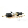 Polaris 2009-14 RZR S 800/4 800 Heavy Duty Steering Rack & Pinion ...