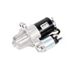 GM Genuine Parts OEM Starter Meets Specifications 13.8x13.2x10.2 6.1 ...