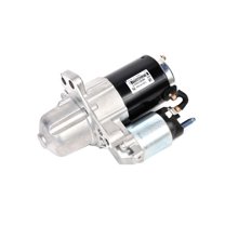 GM Genuine Parts OEM Starter Meets Specifications 13.8x13.2x10.2 6.1 ...