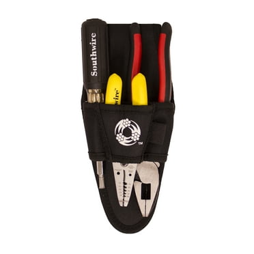 Marvel Avengers Thor's Hammer 30-Piece Tool Set | Mjolnir Toolbox All ...