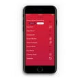 Pioneer Rayz Plus Appcessory Earphones - Walmart.com