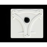 King Mb8200 Mounting Plate For King Jack Antenna - Walmart.com