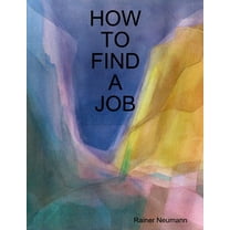 Electronic Numerical Integrator and Computer (ENIAC) ENIAC Technical Manual (Paperback ...