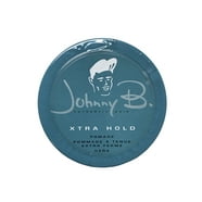 Johnny "B" Original Pomade 2.25 oz - Walmart.com