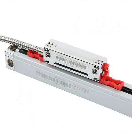 Loewten Accuracy Optical Linear Encoder,Digital Optical Linear Encoder ...