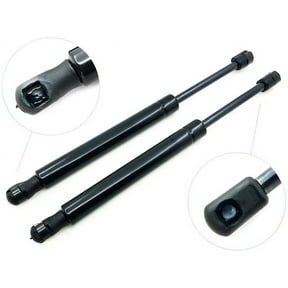 Rear Liftgate Lift Support For 2004-2006 Lexus RX330 - Walmart.com