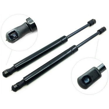 Rear Liftgate Lift Support For 2004-2006 Lexus RX330 - Walmart.com