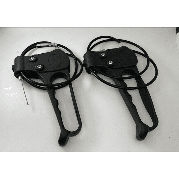 Drive R800 and R900 Rollator Replacement Brake and Cable 9502F80007 ...