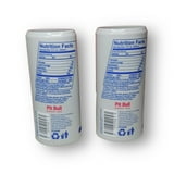2-pack silicone beer can covers - hide a beer for 12oz (355mL) slim ...