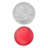 Spring Valley Apple Cider Vinegar Dietary Supplement Vegetarian Gummies ...