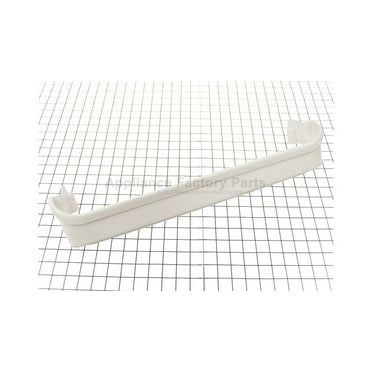 Frigidaire 240359001 Door Bin Refrigerator - Walmart.com