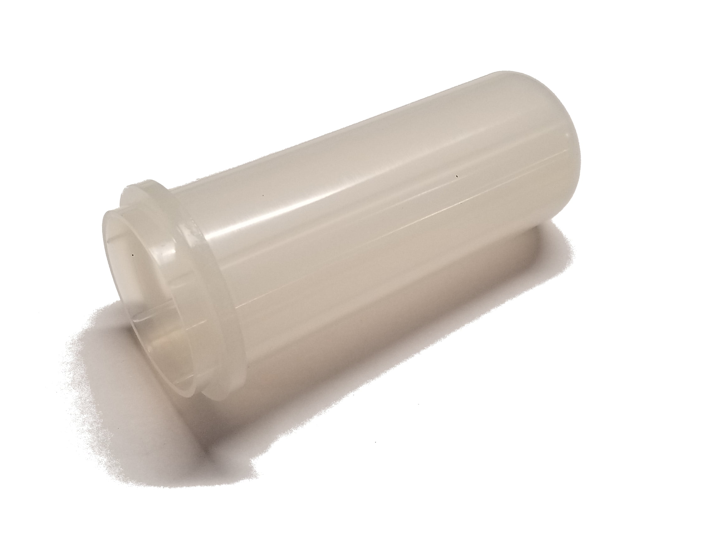 John Deere Original Equipment Cap - M802636 - Walmart.com