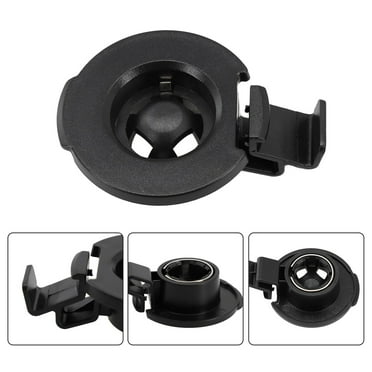 EKIND Replacement Bracket Cradle Mount Olny Compatible for Garmin Nuvi ...