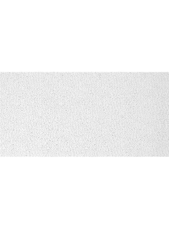 Ceiling Tiles in Building Materials - Walmart.com