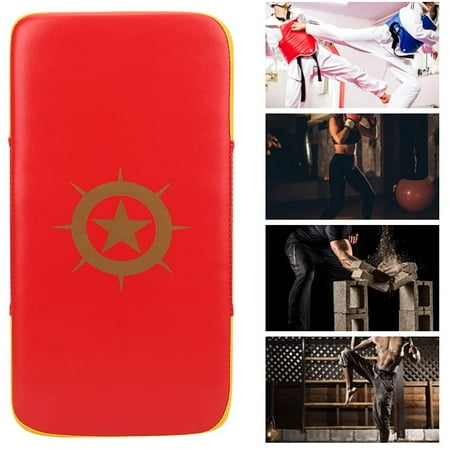 Taekwondo Foot Target, Target Pad, Taekwondo Target, Training tector ...