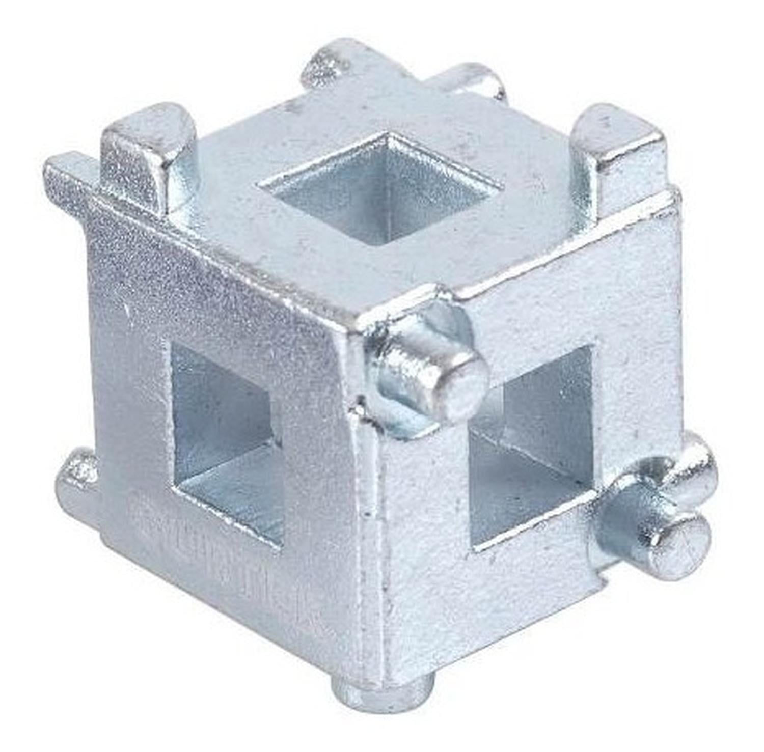 Extractor Para Pistón Del Caliper Frenos De Discos Surtek SURTEK 107218 ...