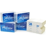 Gialer RFID Contactless Hotel/ Motel Key Cards is the doors key with ...