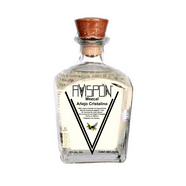 Mezcal Codigo 1530 Ancestral Papalomé 750 ml | Bodega Aurrera en línea