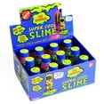 Super Cool Slime 12 Pack Toy Non-Toxic - Walmart.com