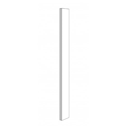 Craftline Kitchen Cabinetry Molding and Accessories - Walmart.com