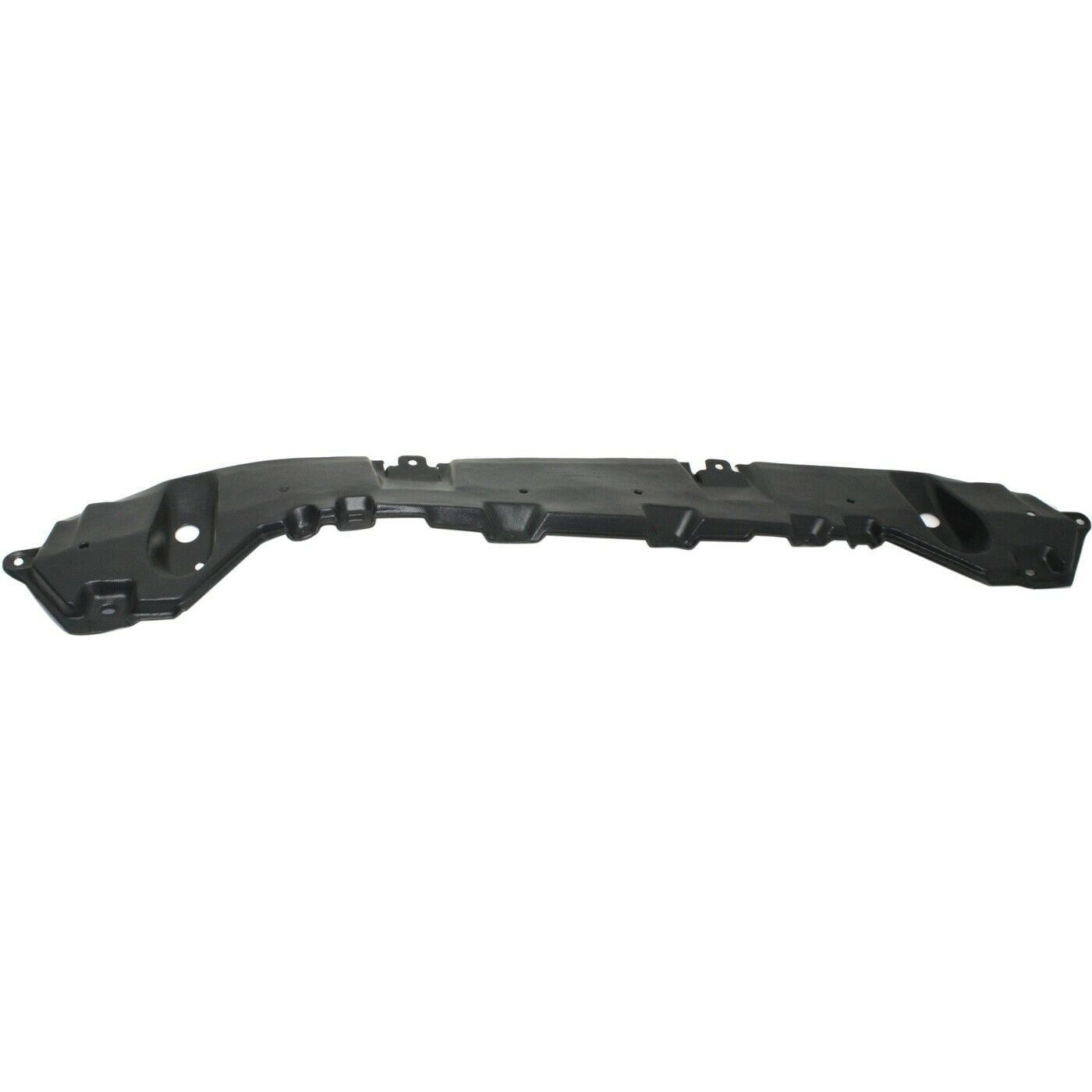Front Engine Splash Shield For Toyota 2012-2018 Prius V Wagon - Walmart.com