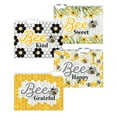 Eureka The Hive File Folders, 4 Per Pack, 6 Packs - Walmart.com
