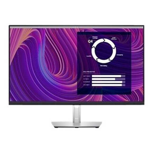 Dell Monitors | Walmart Canada