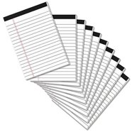 TOPS, TOP63976, Docket Diamond Notepads, 2 / Box - Walmart.com