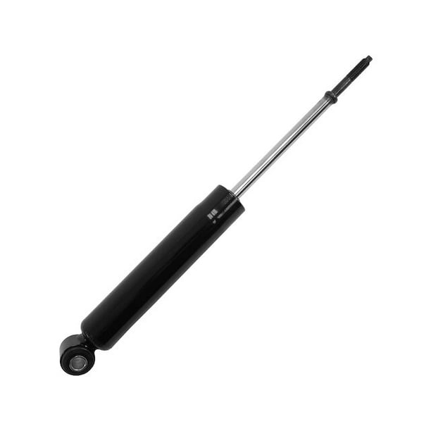 Front Shock Absorber - Compatible with 1997 - 2004 Dodge Dakota 4WD ...