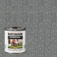 Rust-Oleum Dry-Erase Paint-Gloss White - Walmart.com